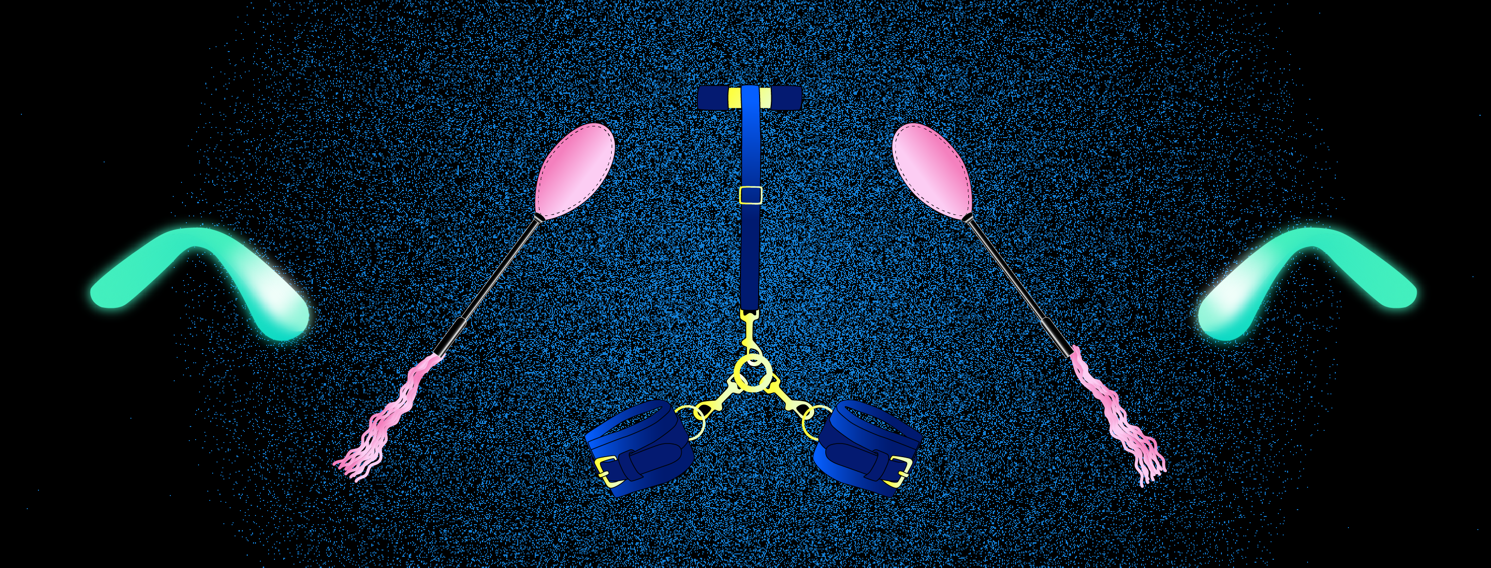 5 Creative Ways to Use Unbound Toys