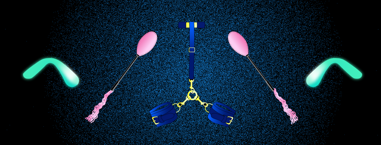 5 Creative Ways to Use Unbound Toys