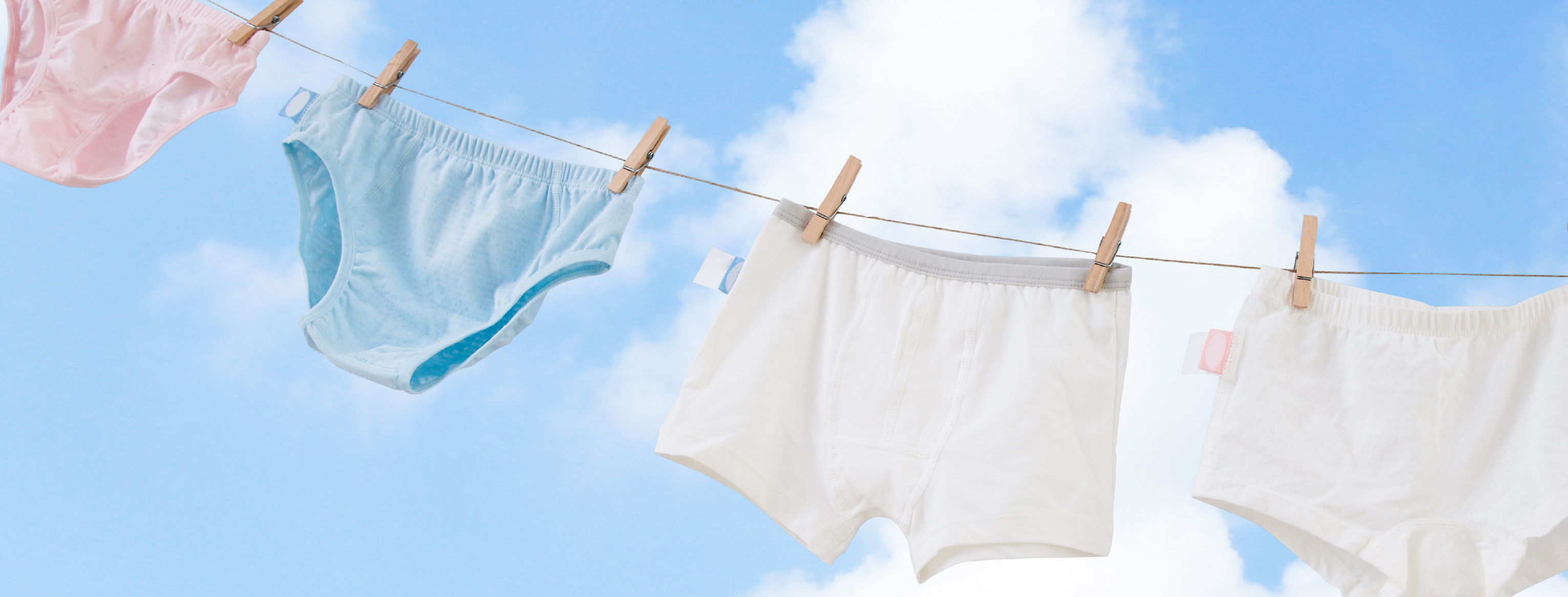 A Hot and Quick Guide to BV, UTIs, and Yeast Infections | Unbound