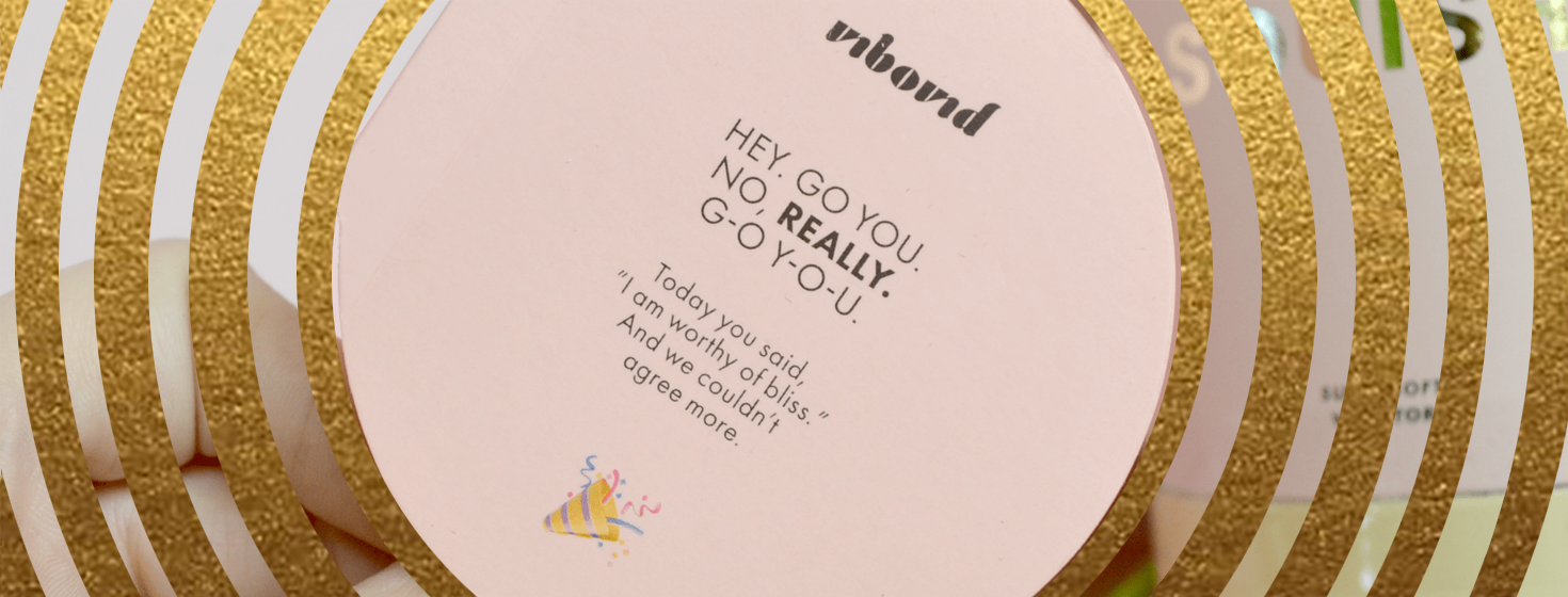 Everything You Need to Know About Postpartum Intimacy | Unbound