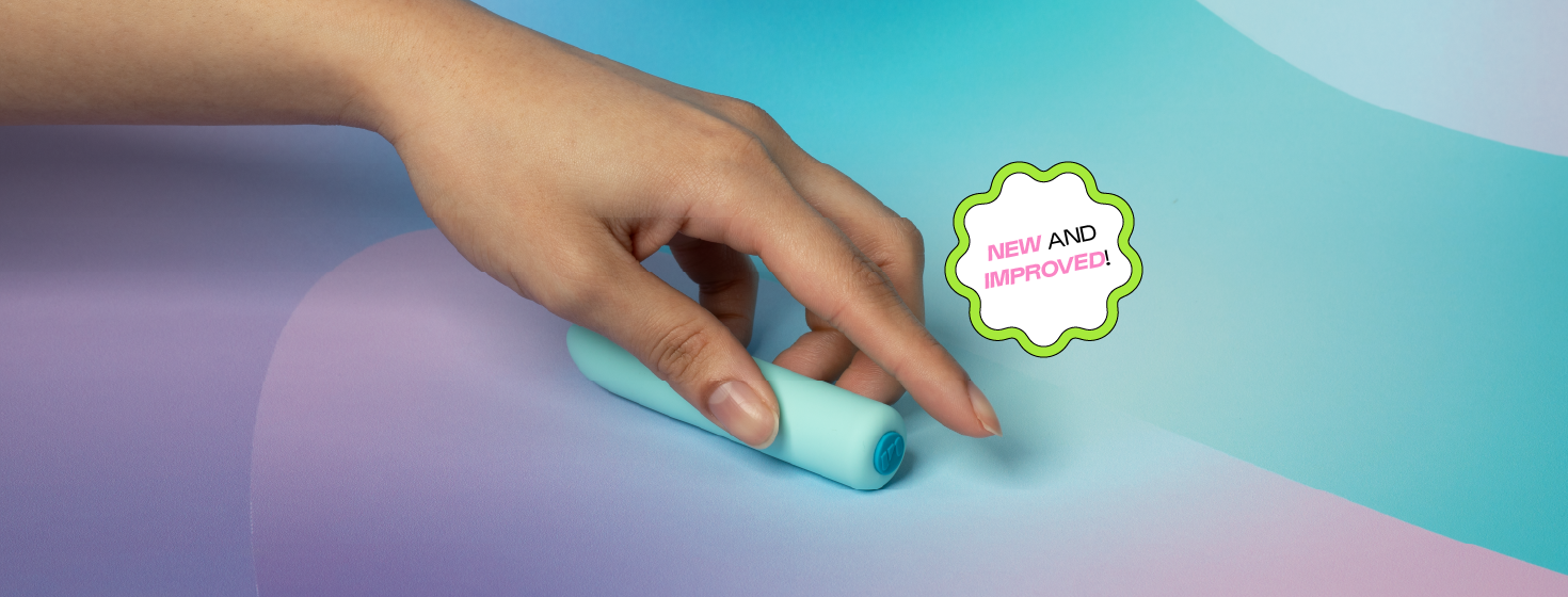 Zip: Quick Start Guide | Unbound