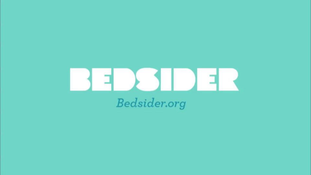 A Chat with Bedsider | Unbound