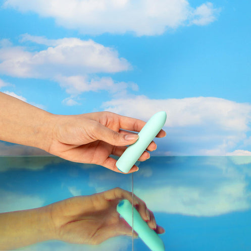 Vibrators | Body-Safe | Expert Recommended | Unbound