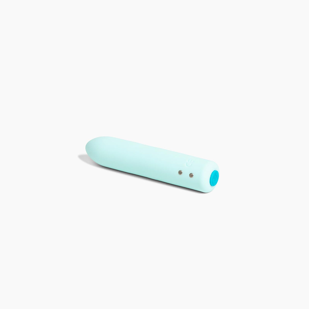 Zip Bullet Massager — Precise & Powerful | Unbound