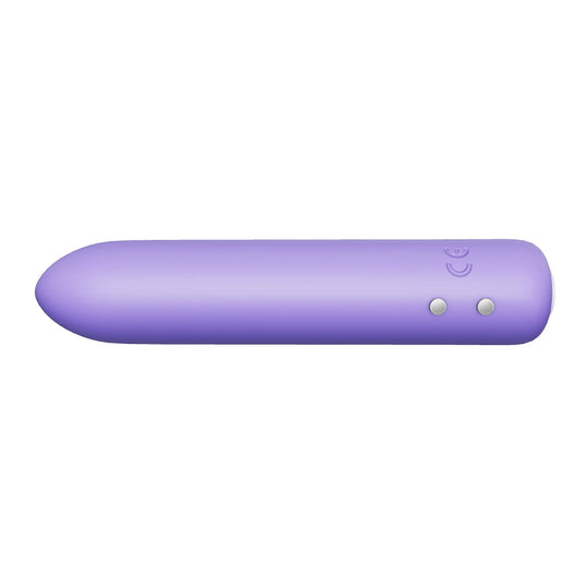 Zip Bullet Massager — Precise & Powerful | Unbound