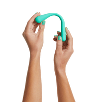 Bender | Flexible Internal Vibrator | Expert Recommended for $71 | Unbound