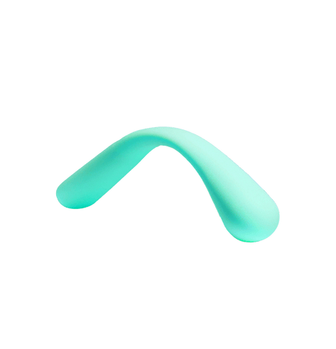 Bender | Flexible Internal Vibrator | Expert Recommended for $71 | Unbound