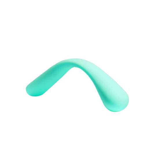 Bender | Flexible Internal Vibrator | Expert Recommended for $71 | Unbound