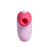 Puff Suction Vibrator — #1 Best Seller | Unbound