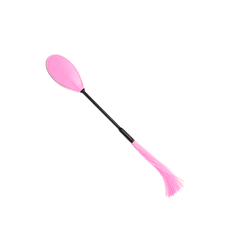 Orion | BDSM Accessory | Over the Door Restraints | $37 | Unbound