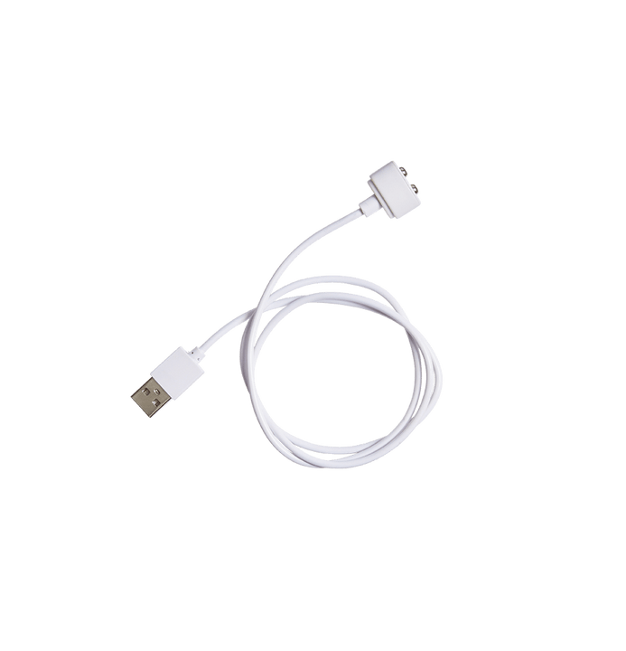 Unbound Universal Charger